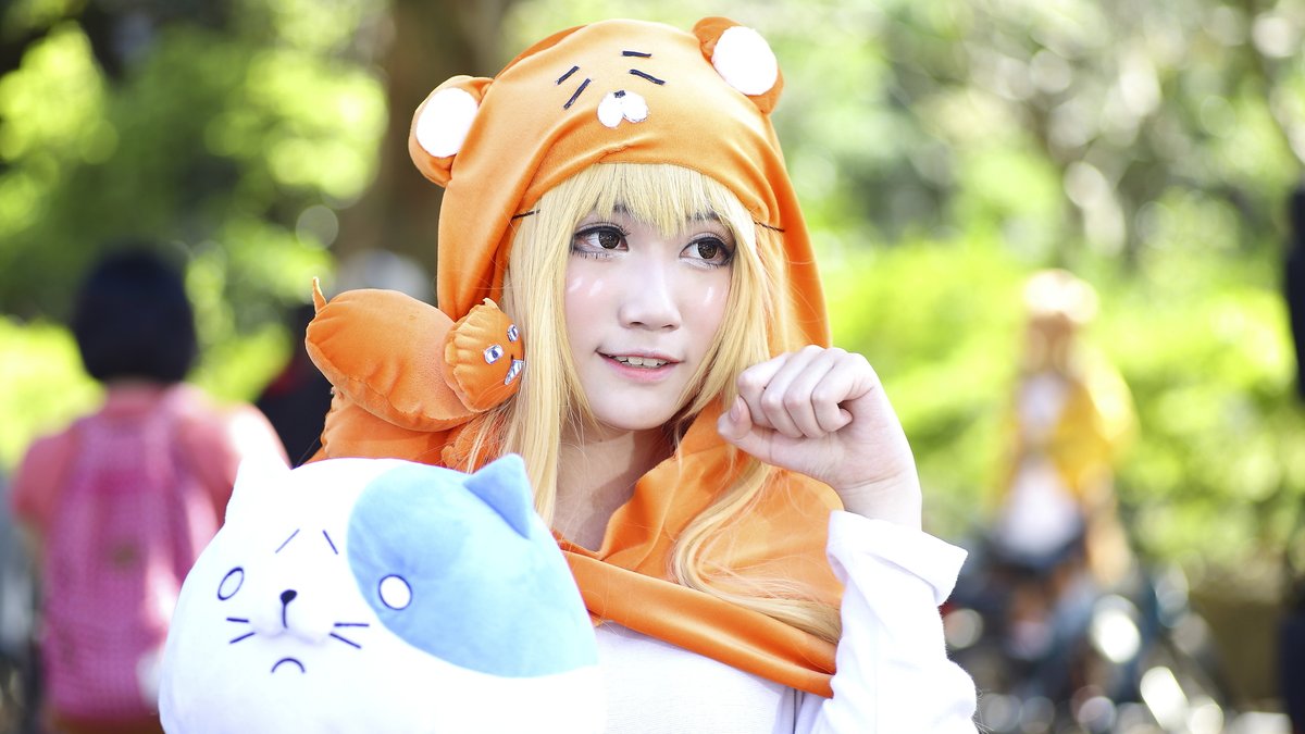 Un Marcheur blanc, "la voix" de Cartman et Sam Gamegie,... : voici ce ...