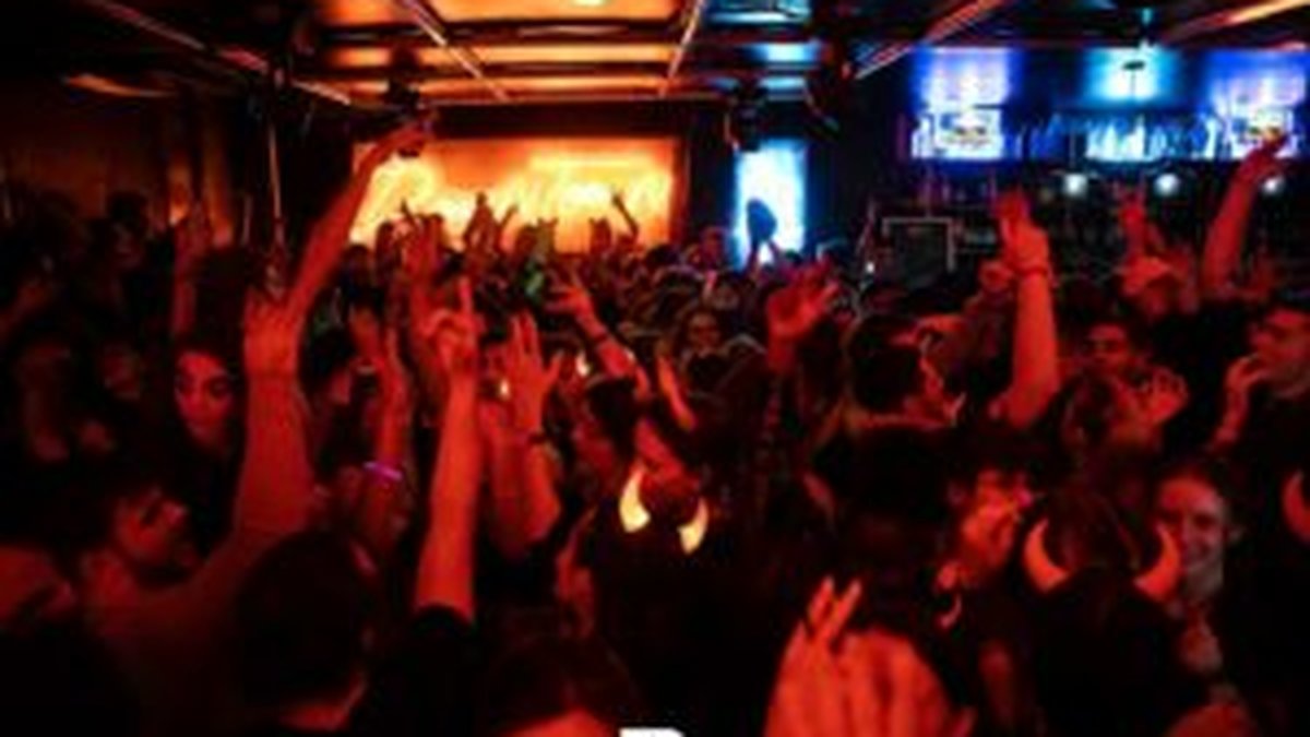 Club à Toulouse : le top des boîtes de nuit pour sortir jusqu'au petit ...