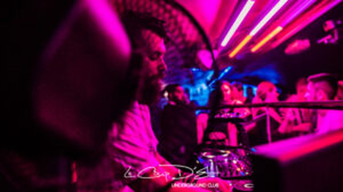 Club à Toulouse : le top des boîtes de nuit pour sortir jusqu'au petit ...