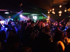 Club à Toulouse : le top des boîtes de nuit pour sortir jusqu'au petit ...