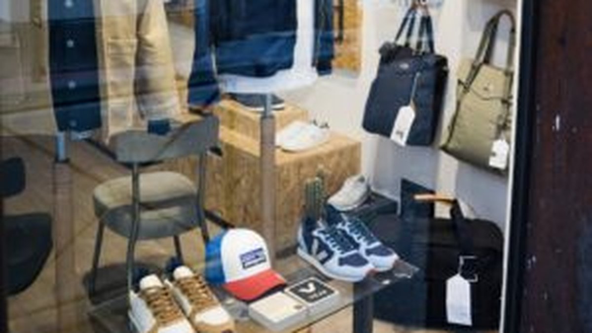 Shopping à Toulouse : les boutiques de la Ville rose pour renouveler sa garde-robe ...