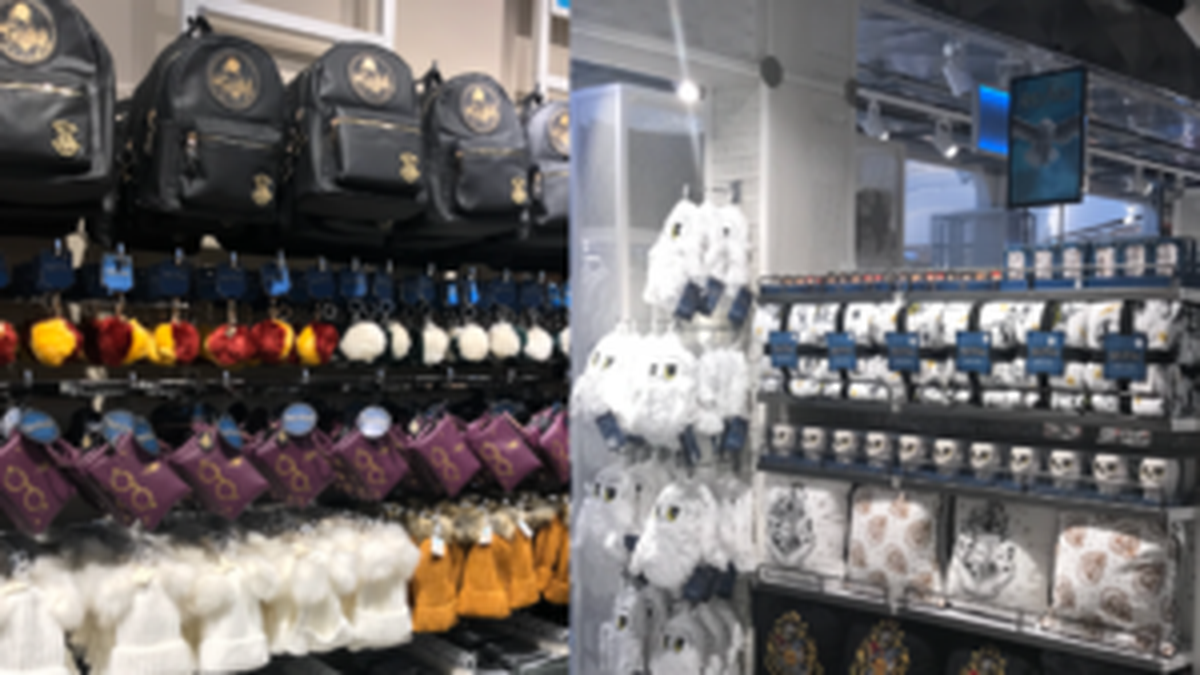 Primark : ce que vous pourrez y trouver ! - toulouscope.fr