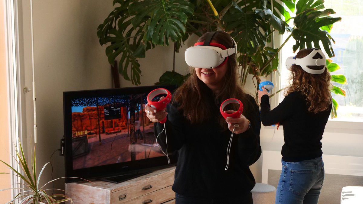 12 idées d'activités insolites à Toulouse : plutôt wine gaming, city ...