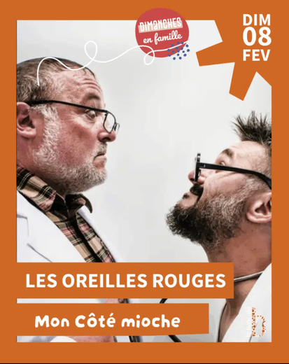 5 spectacles à ne pas manquer au Bascala - toulouscope.fr