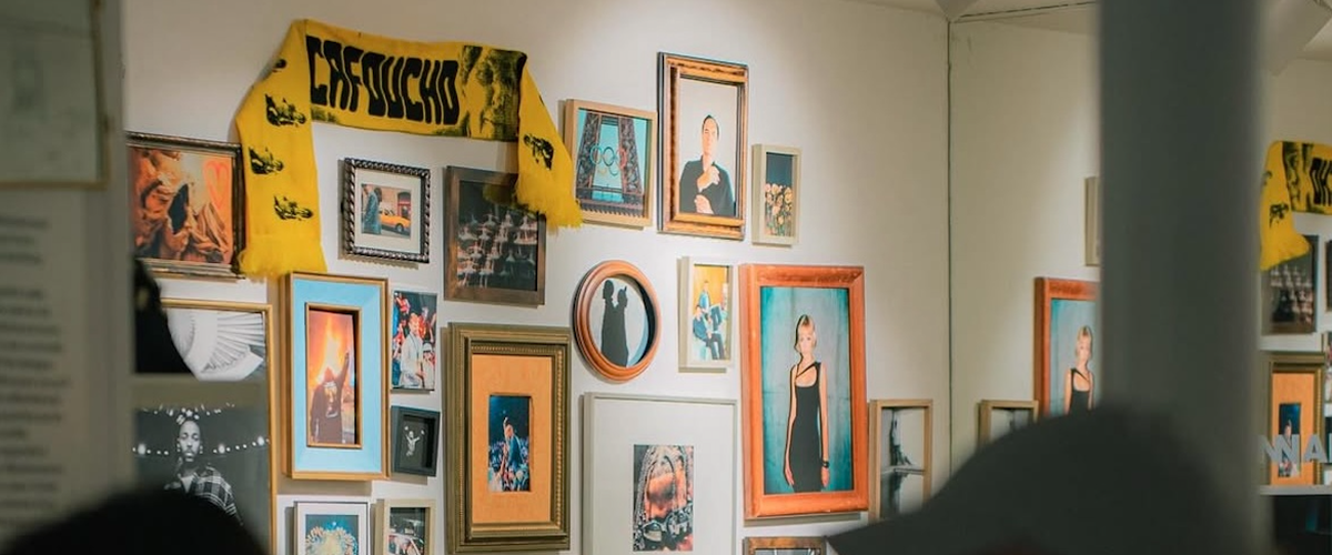 Le photographe Odieux Boby expose à Toulouse jusqu’au 28 février ...